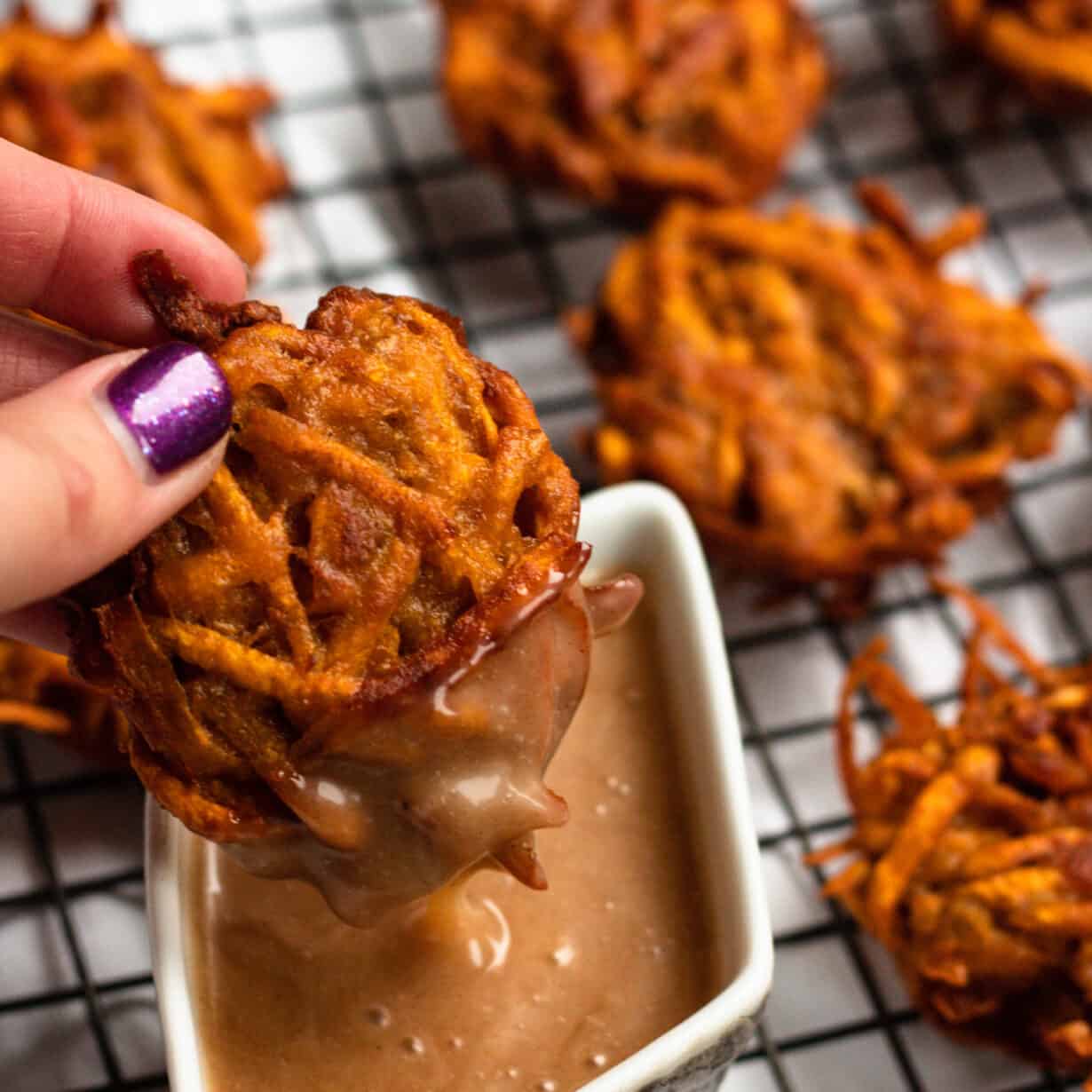 Duncana (Antiguan Sweet Potato Dumplings): Ginormous Banana Leaves ...