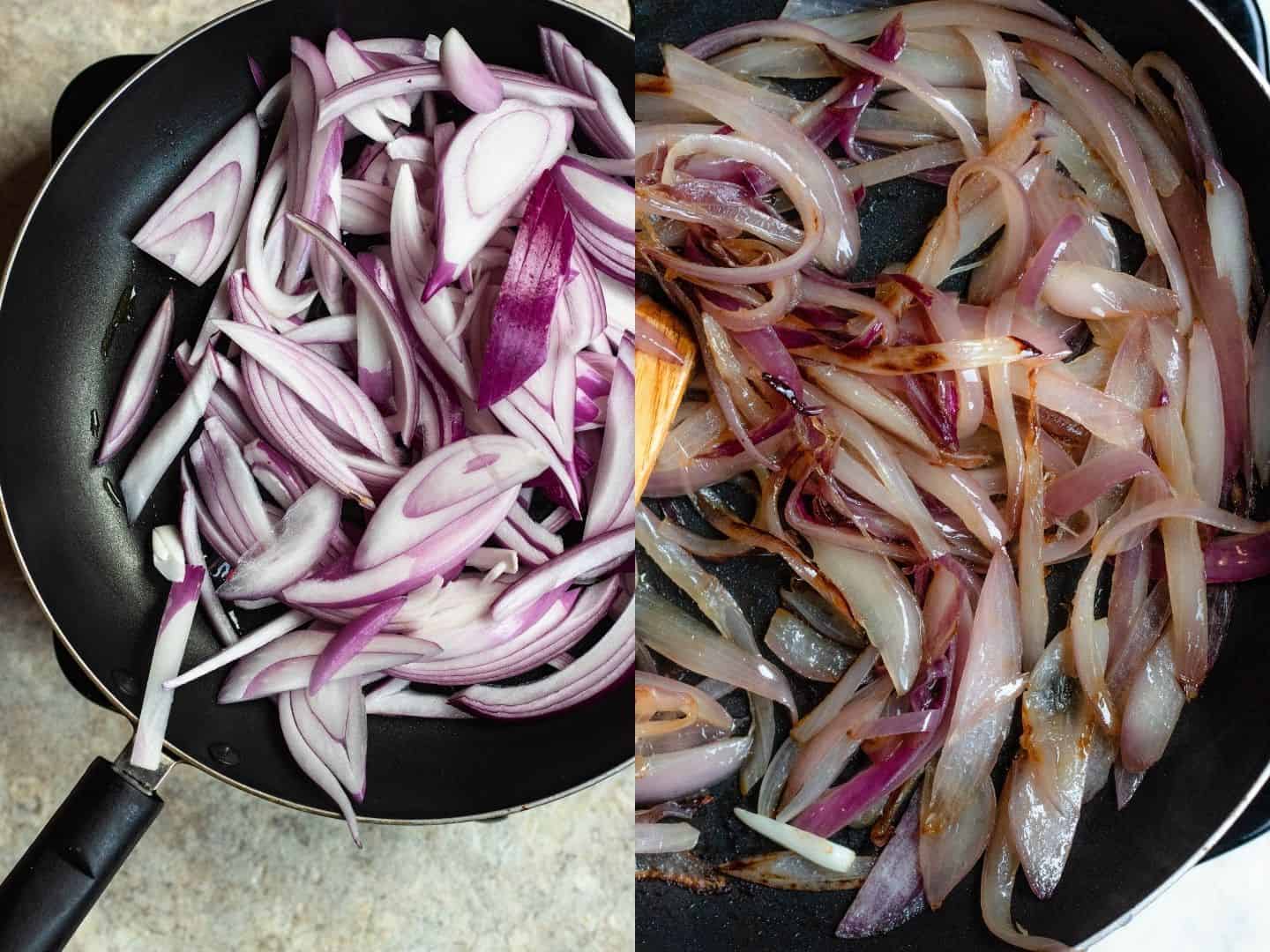 How to Make Mangú from Dominican Republic - The Foreign Fork