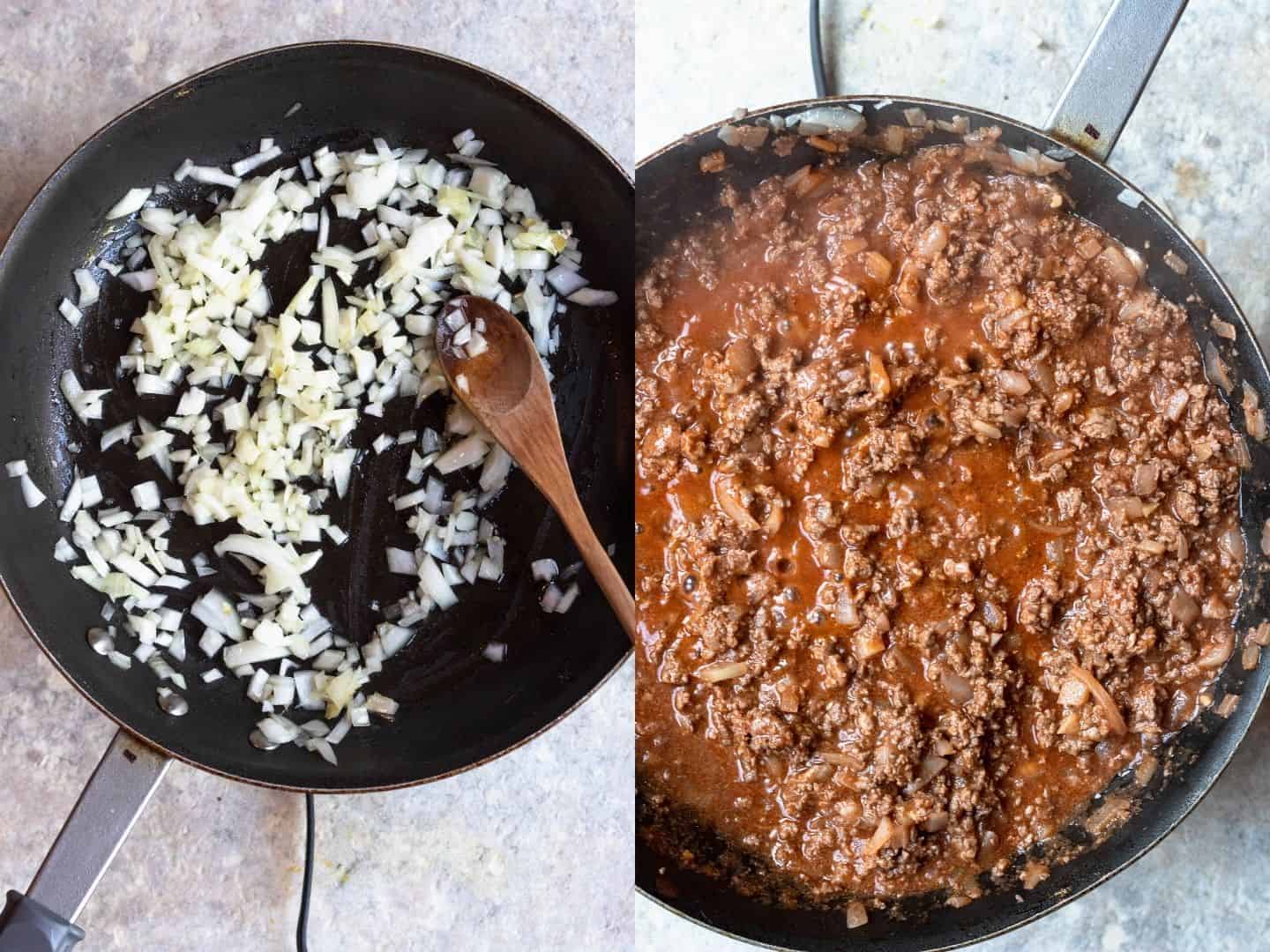 How to Make Yaroa Dominicana at Home - The Foreign Fork