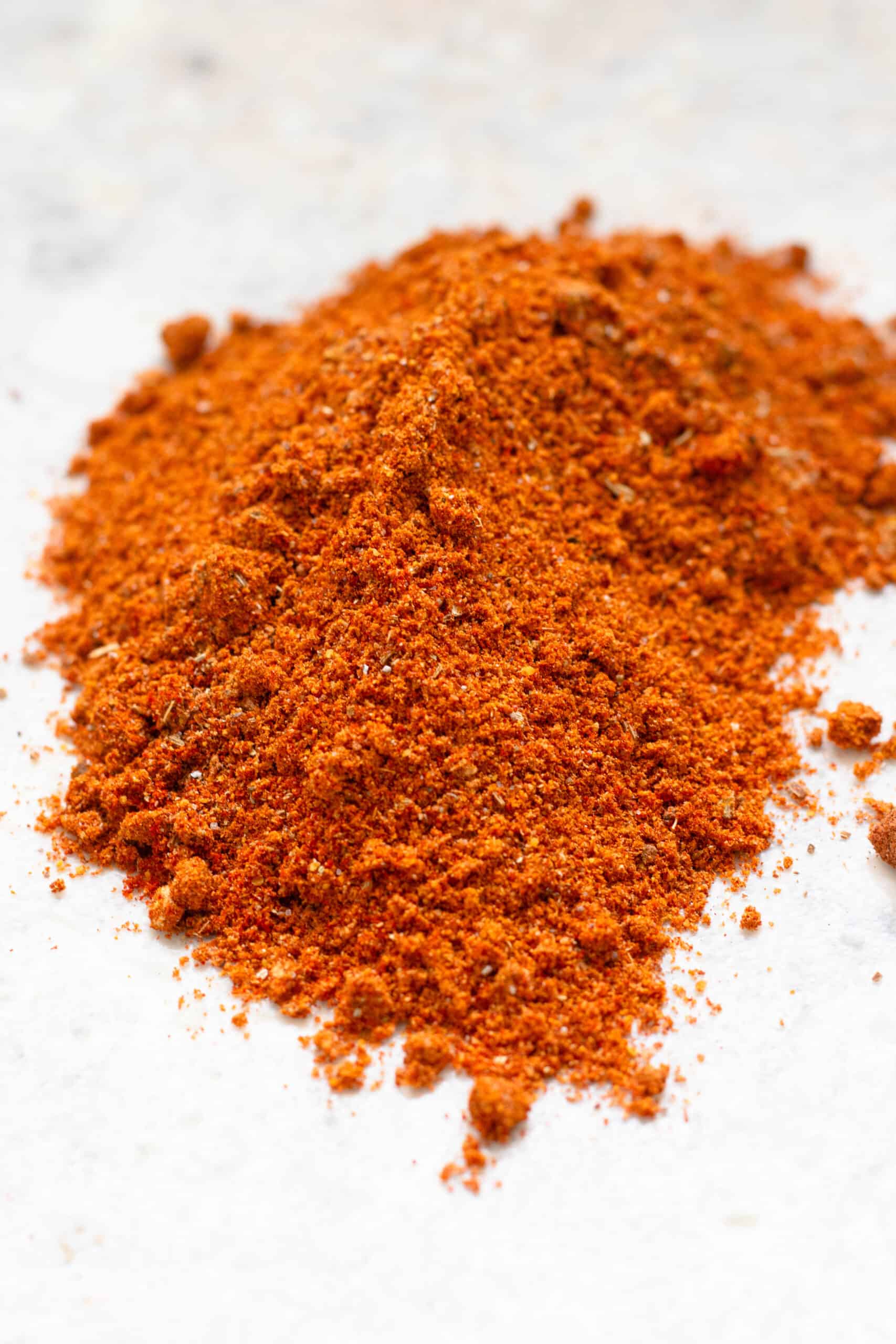 Zigni (Beef Stew from Eritrea) - The Foreign Fork