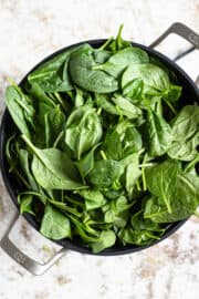 Oil Down: Grenada's National Dish - The Foreign Fork