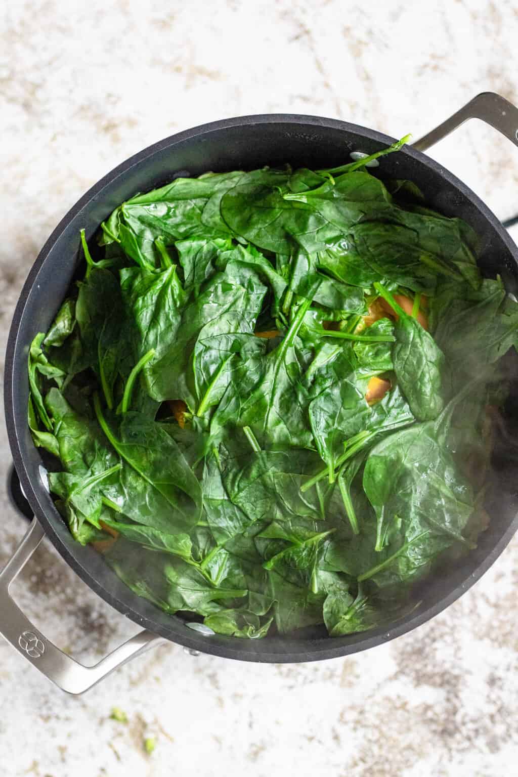 Oil Down: Grenada's National Dish - The Foreign Fork