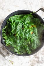 Oil Down: Grenada's National Dish - The Foreign Fork