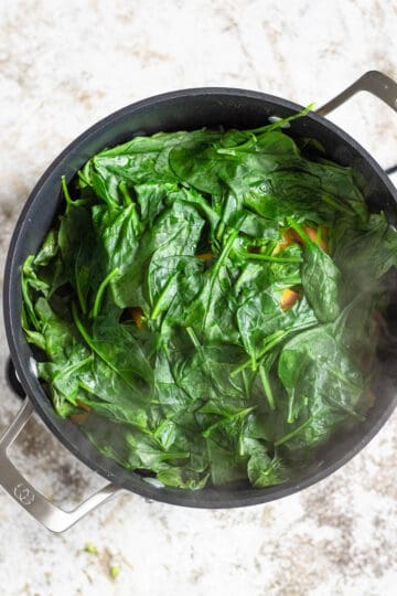 Oil Down: Grenada's National Dish - The Foreign Fork