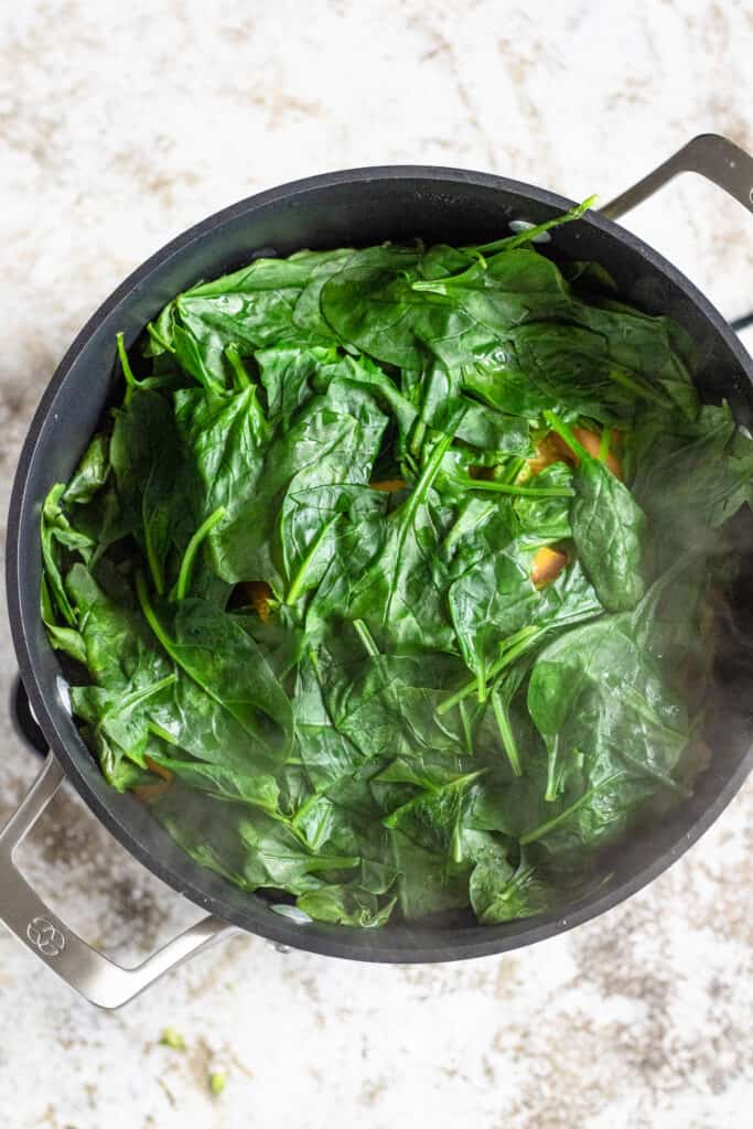 Oil Down: Grenada's National Dish - The Foreign Fork