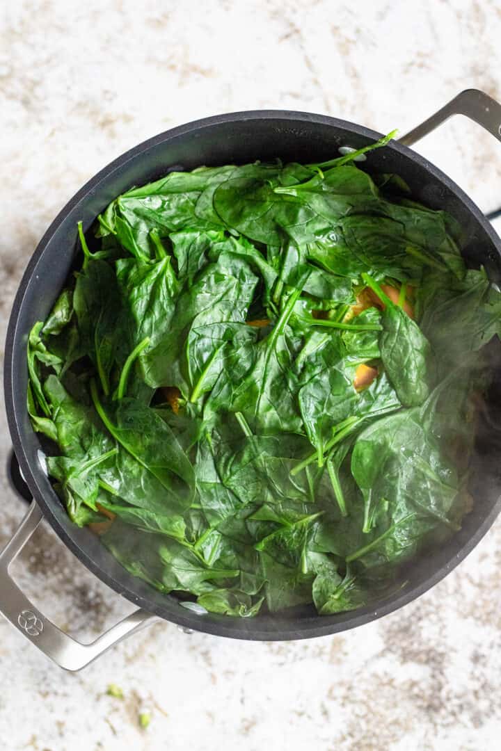 Oil Down: Grenada's National Dish - The Foreign Fork