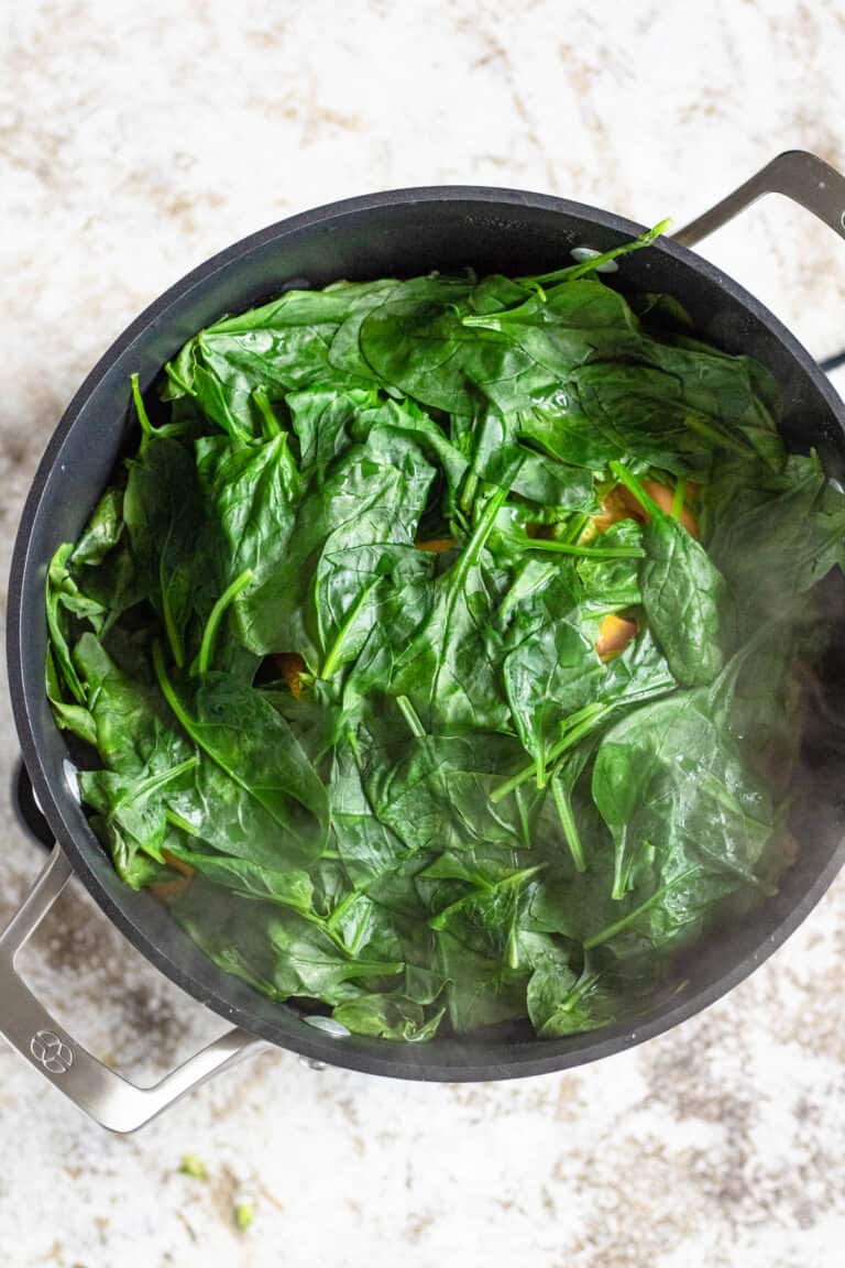 Oil Down: Grenada's National Dish - The Foreign Fork