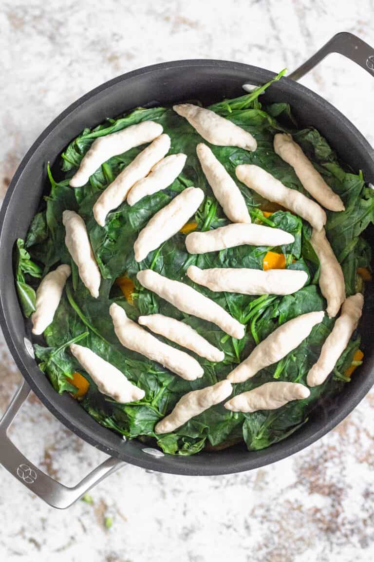 Oil Down: Grenada's National Dish - The Foreign Fork