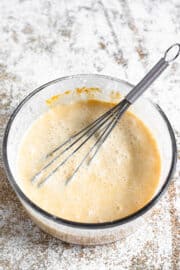 Oil Down: Grenada's National Dish - The Foreign Fork