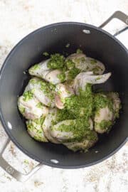 Oil Down: Grenada's National Dish - The Foreign Fork