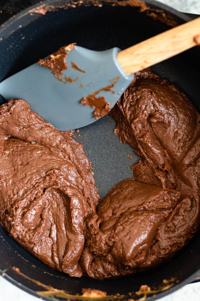 Brigadeiro Recipe (Chocolate Fudge Balls) - From Brazil- The Foreign Fork