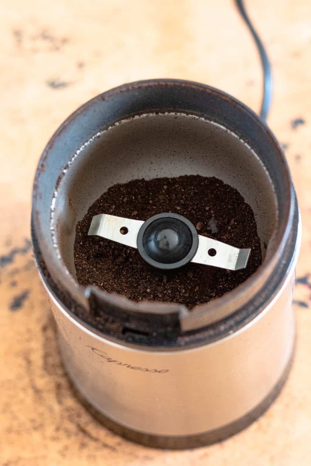 Chicken Machboos - Bahrain Signature Dish - The Foreign Fork