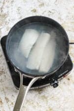 Plokkfiskur, an Icelandic Fish Stew - A Traditional Dish- The Foreign Fork