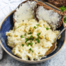 Plokkfiskur, an Icelandic Fish Stew - A Traditional Dish- The Foreign Fork