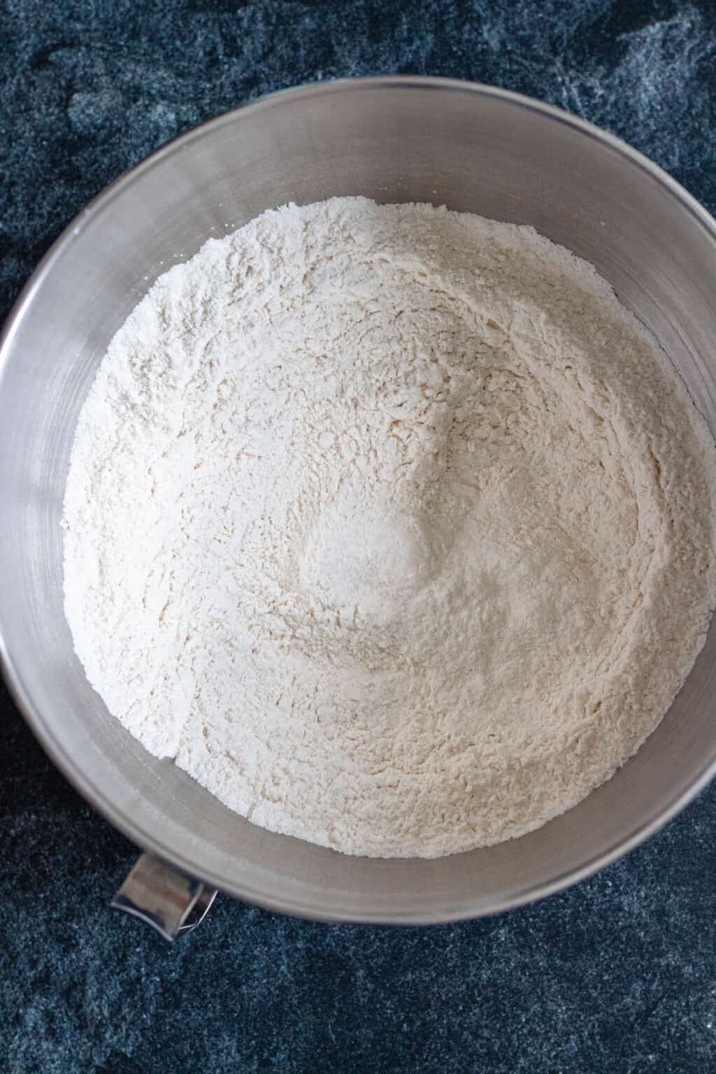 Sfiha Recipe - Middle Eastern Appetizer or Street Food - The Foreign Fork