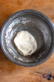 Lagman Recipe - A Taste of Kyrgyzstan - The Foreign Fork