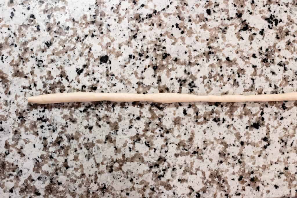 Lagman Recipe - A Taste of Kyrgyzstan - The Foreign Fork