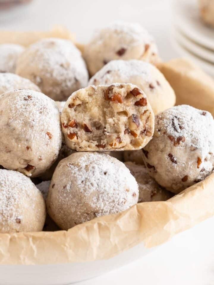 Pispili (Albanian Cornbread with Leeks): Cornbread vs Biscuits - The ...