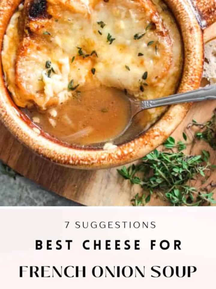 Anaheim Pepper vs Poblano - The Foreign Fork