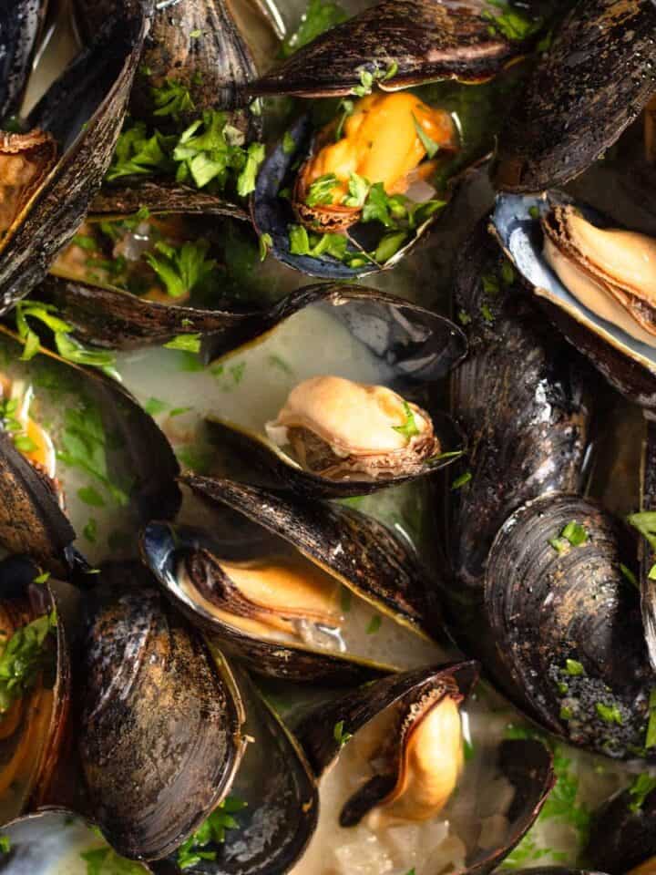 Pispili (Albanian Cornbread with Leeks): Cornbread vs Biscuits - The ...