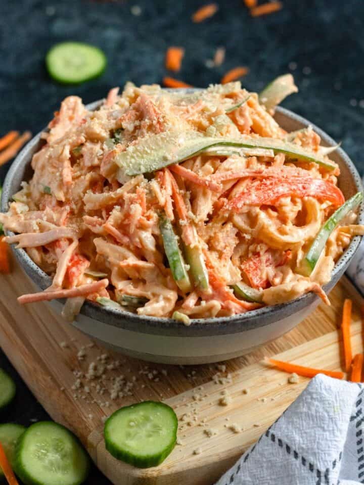 Japanese BBQ vs Korean BBQ - What To Know- The Foreign Fork