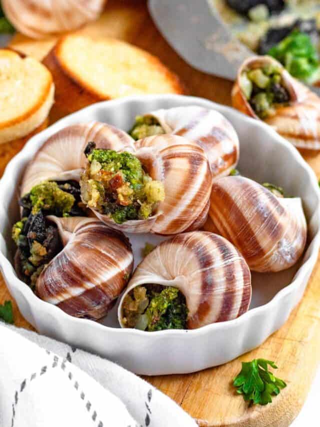 Pispili (Albanian Cornbread with Leeks): Cornbread vs Biscuits - The ...