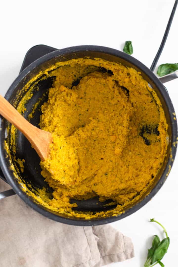 Pastel de Choclo Recipe from Chile - The Foreign Fork